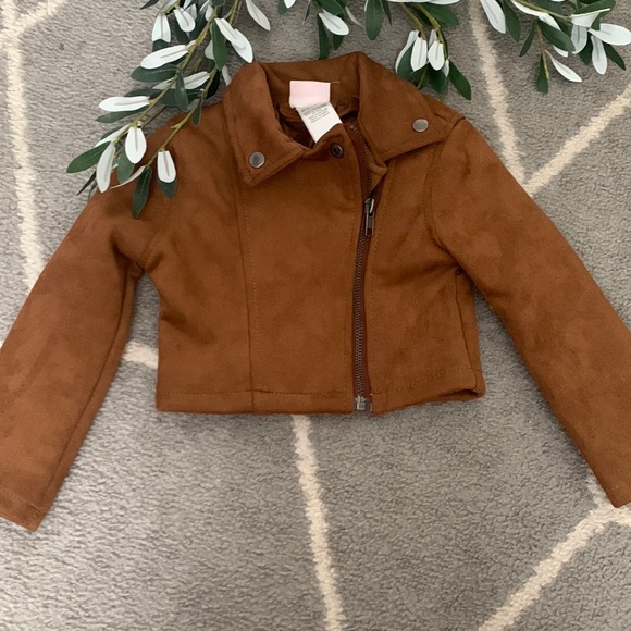 Jackets & Coats | Super Cute Jacket | Poshmark